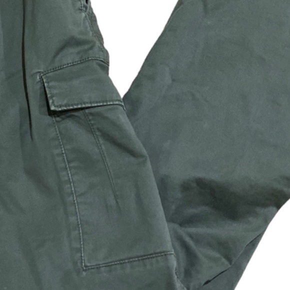 Goodfellow & Co | Pants | Goodfellow Slim Fit Cargo Pants | Poshmark